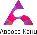 Avrora-Kants (Vosstania Street No:116к9010), kırtasiyeler  Kazan'dan