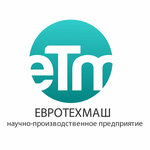 Evrotekhmash (Sterlibashevskiy trakt No:2, selo Zagorodny), torna işleri  Başkurdistan'dan