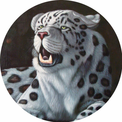 Gece kulüpleri Snezhny Bars, Kislovodsk, foto