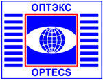 Оптэкс (ulitsa Konstruktora Guskova No:8с2), optik cihazlar ve ekipmanlar  Zelenograd'dan