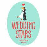 The Wedding Stars International Wedding Company (Voevodina Street No:4), etkinlik organizasyonu  Yekaterinburg'dan