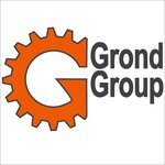 GrondGroup (Litovskaya Street No:10), hidrolik ve hava basınçlı ekipman firmaları  Saint‑Petersburg'dan