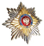 Best Medals (Krasnogo Mayaka Street No:16с2), hediyelik eşya üretimi ve toptan satışı  Moskova'dan