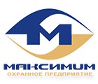 Okhrannoye agentstvo Maksimum (Rashpilevskaya ulitsa No:325/1), güvenlik firmaları  Krasnodar'dan