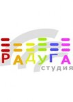 Tsentr razvitiya tvorchestva detey i yunoshestva Raduga (Poliny Osipenko Street No:6, Voronezh), kurs  Voronej'den