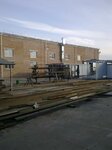 GigaVatt (Свято-Покровська вулиця No:3, селище міського типу Гостомель), enerji ekipmanı firmaları  Irpen'den