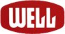 Well-We (Nagornoye Highway No:2к9), haşere ilaçlama firmaları  Himki'den