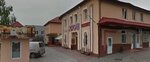 Astoriya (vulytsia Bohdana Khmelnytskoho No:15), market  Kostopil'den
