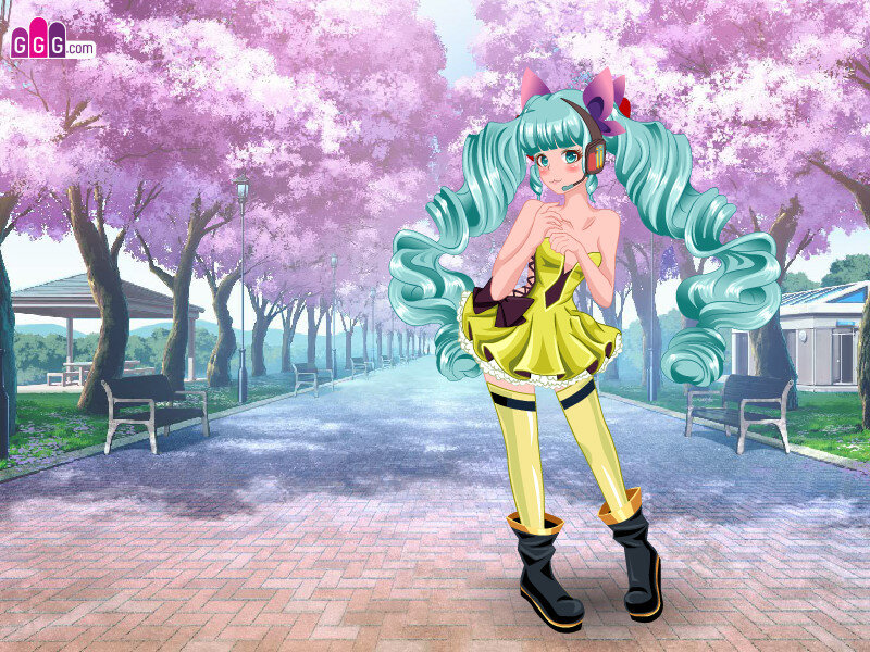 Anaokulları Детский сад № 5, Viazma, foto