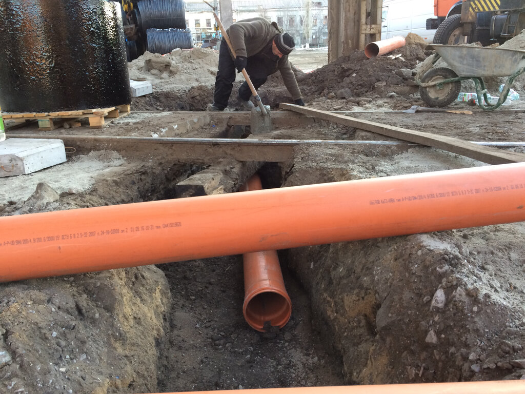 i̇nşaat firmaları Stroim s nami, Odessa Bölgesi, foto