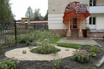 Salon krasoty Dun Fan (Киевское шоссе No:60), güzellik salonu  Poltava'dan