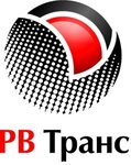 Rv Trans Belorechensky Ofis (ulitsa Lenina No:72), endüstriyel mineraller  Beloreçensk'ten