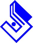 Vira-Servis Intermash Aleksandriyskaya firma (улица Филиппа Гриценко No:1), vinç firmaları  Alexandria'dan