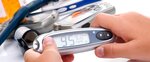Informatsionno-konsultatsionny tsentr V g. Poltave Diabeticheskikh tovarov (Стретенская улица No:42), sağlık ürünleri firmaları  Poltava'dan