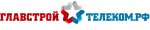 GlavStroyTelekom (40 Let Pobedy Street No:14), telekomünikasyon ekipmanları  Tolyatti'den (Togliatti'den)