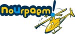 Magazin radioupravlyayemykh modeley i materialov dlya modelirovaniya Poigrayem! (Vesny Street No:7А, mikrorayon Vzlyotka), model maket  Krasnoyarsk'tan