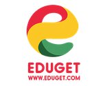 Eduget (Yaroslavska Street No:6), kurs  Kiev'den