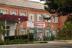 Медицинский центр (vulytsia Ostrovskoho No:12), tıp merkezleri ve klinikler  Stakhanov'dan