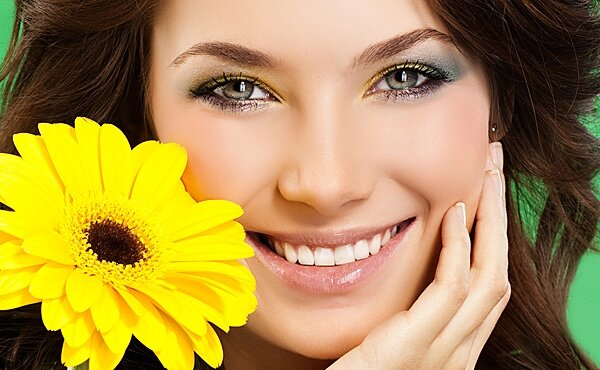 Özel ağız ve diş sağlığı klinikleri ve muayenehaneleri Zhemchug, stomatologicheskaya klinika, Kropotkin, foto