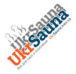 UkrSauna (Kharkivske Highway No:55, Kyiv), hamam ve sauna ürünleri  Kiev'den