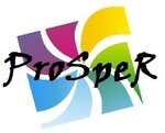 Prosper (ulitsa Marshala Koneva No:40), reklam ajansları  Irkutsk'tan
