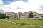 Donetsky uchebno-vospitatelny kompleks № 114 (vulytsia Stakhanova No:8, Donetsk), ortaokul  Donetsk'ten