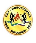 Wushu Federation of Novosibirsk Region (Vystavochnaya ulitsa No:8, Novosibirsk), spor kulüpleri  Novosibirsk'ten