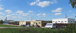 RyazanSpetsStroy (No:15, Khambushevo), i̇nşaat firmaları  Riazan'dan