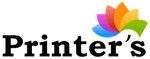 Servisny tsentr Printers (Kyivska vulytsia No:172), elektronik ofis ekipmanları tamiri  Vinica'dan