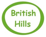 Kursy angliyskogo British Hills (Yevhena Sverstiuka Street No:19), yabancı dil kursları  Kiev'den