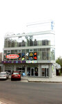 Magazin Garderobchik (Московська вулиця No:4), çocuk giyim mağazaları  Nikolaev'den