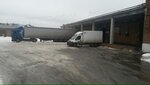 Avtoproton (No:вл5с1, derevnya Salaryevo), kargo firmaları  Moskova'dan