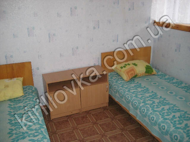 Resort oteller, tesisler Baza otdykha Panama, Zaporoje Bölgesi, foto