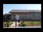 Зал царства свидетелей Иеговы (Volynska Region, Kamin-Kashyrskyi District, selyshche miskoho typu Manevychi, vulytsia Komarova), dini dernekler  Volyn oblastından
