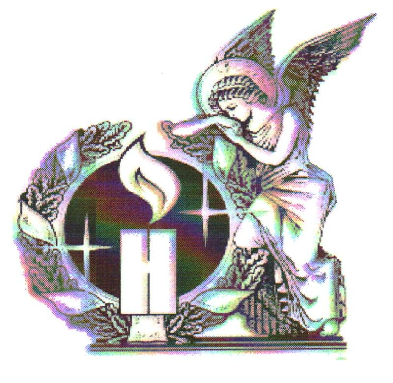 Cenaze hizmetleri Ip Chepasov A. A., Penzenskaya oblastı, foto