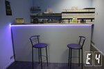 Elektrichka.net (Dilova Street No:22), elektronik sigara satış noktaları  Kiev'den
