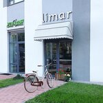 Limar (Marshala Zhukova Avenue No:43к5), hobi, elişi için ürünler  Moskova'dan