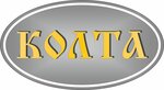 Колта (Lenina Avenue No:77), yazar kasa ve sarf malzemeleri  Kemerovo'dan