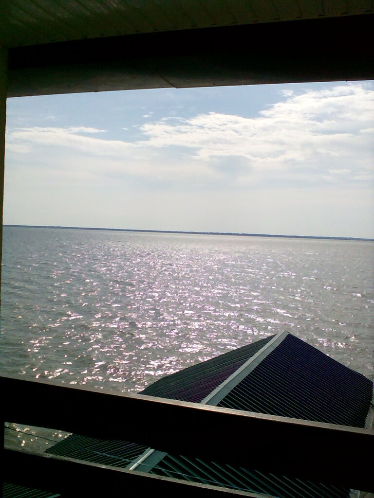 Resort oteller, tesisler Mini-otel V Zatoke, Odessa Bölgesi, foto