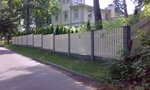 7zaborov.by (Minski District, Navadvorski Rural Council, Padlossie), beton ve beton ürünleri üreticileri  Minskaya oblastından