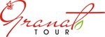 Granat Tur (Karla Libknekhta Street No:58), turizm acenteleri  Yeysk'ten