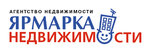 Yarmarka nedvizhimosti (1 May Street No:2), emlak ofisi  Zelenograd'dan