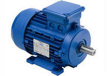 Elektroteknik ürün ve ekipman firmaları Pk EnergoKomSistem, Yekaterinburg, foto