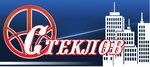 Steklov (Avtovokzalnaya ulitsa No:60), pencere üretim, satış ve montaj firmaları  Orel'den