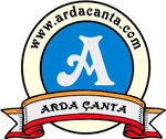 Arda Çantacılık ve Reklam San tiç (İstanbul, Zeytinburnu, Yeşiltepe Mah., 57/17. Sok., 7-9A), çanta ve valiz mağazaları  İstanbul'dan