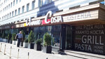 Quanto Costa (Zhylianska Street No:87/30), restoran  Kiev'den