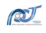 Psikhologicheskiy tsentr Razvitie (Kaluzhskaya Street No:4), psikologlar  Obninsk'ten