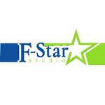 F-Star Studio (Boryspilska Street No:9к57), fotoğraf hizmetleri  Kiev'den