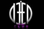 Deep Club (Zavrazhnova Drive No:4), gece kulüpleri  Riazan'dan