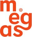 Megas (улица Богдана Хмельницкого No:24, Харьков), büro mobilyaları  Harkiv'den